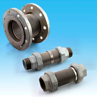 ACCESSORIES | PT. Pentaprima Hutamamandiri